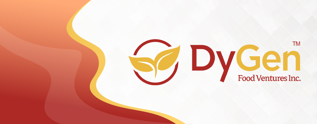 DyGen Food Ventures
