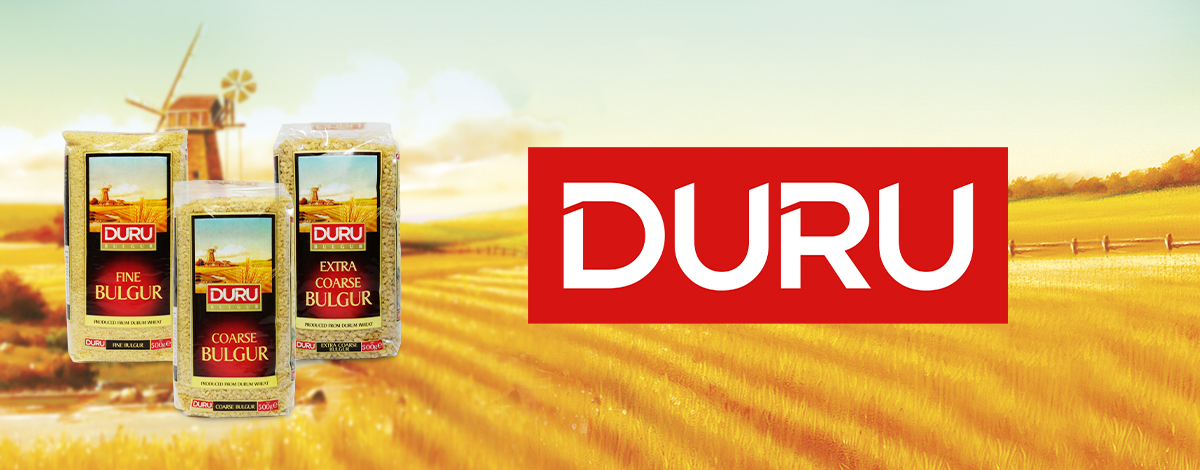 DyGen Food Ventures