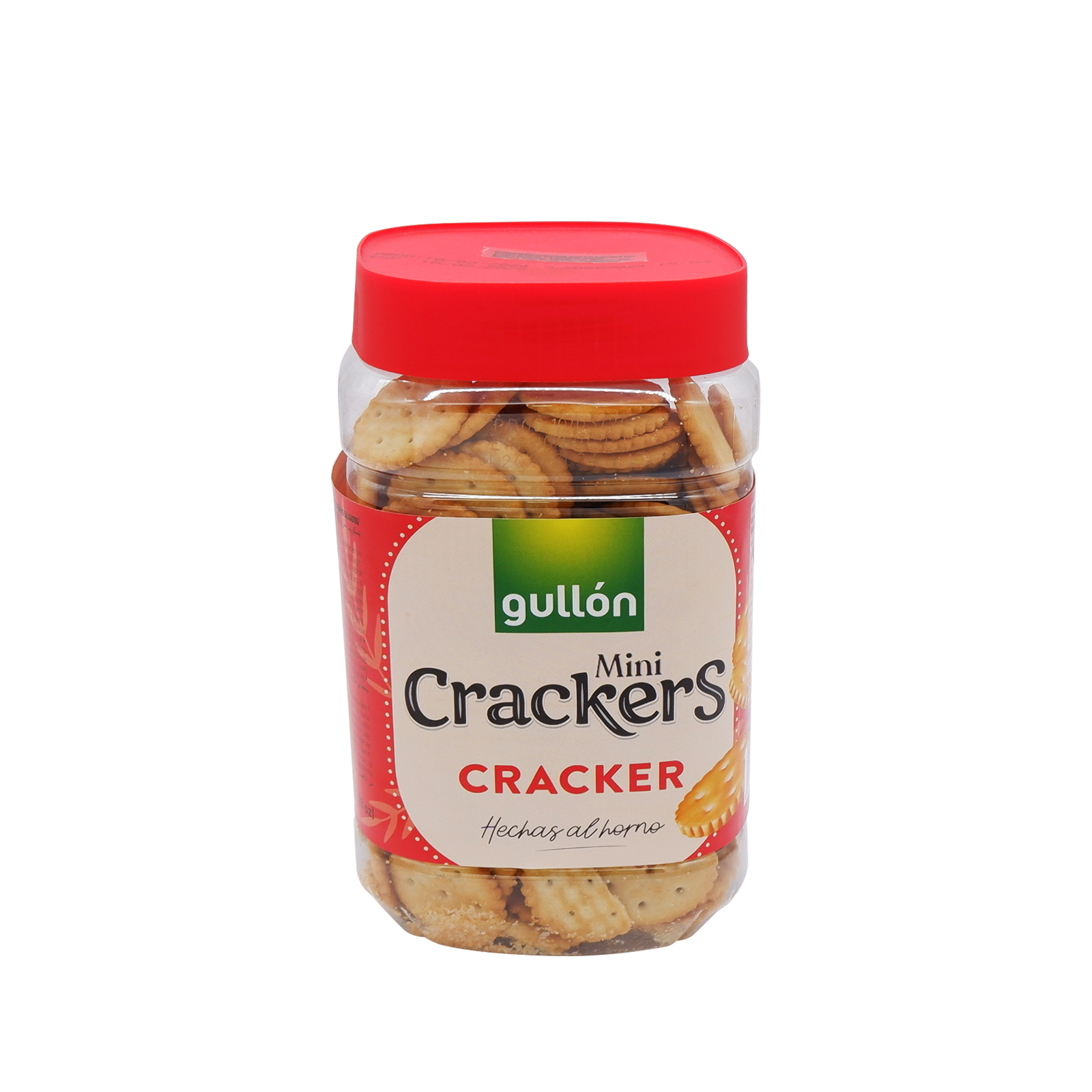 DyGen Food Ventures