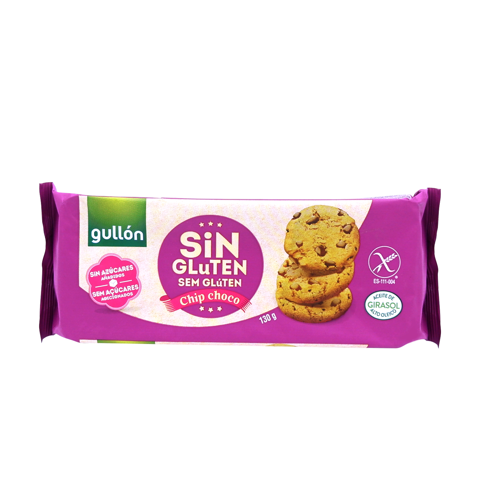 DyGen Food Ventures