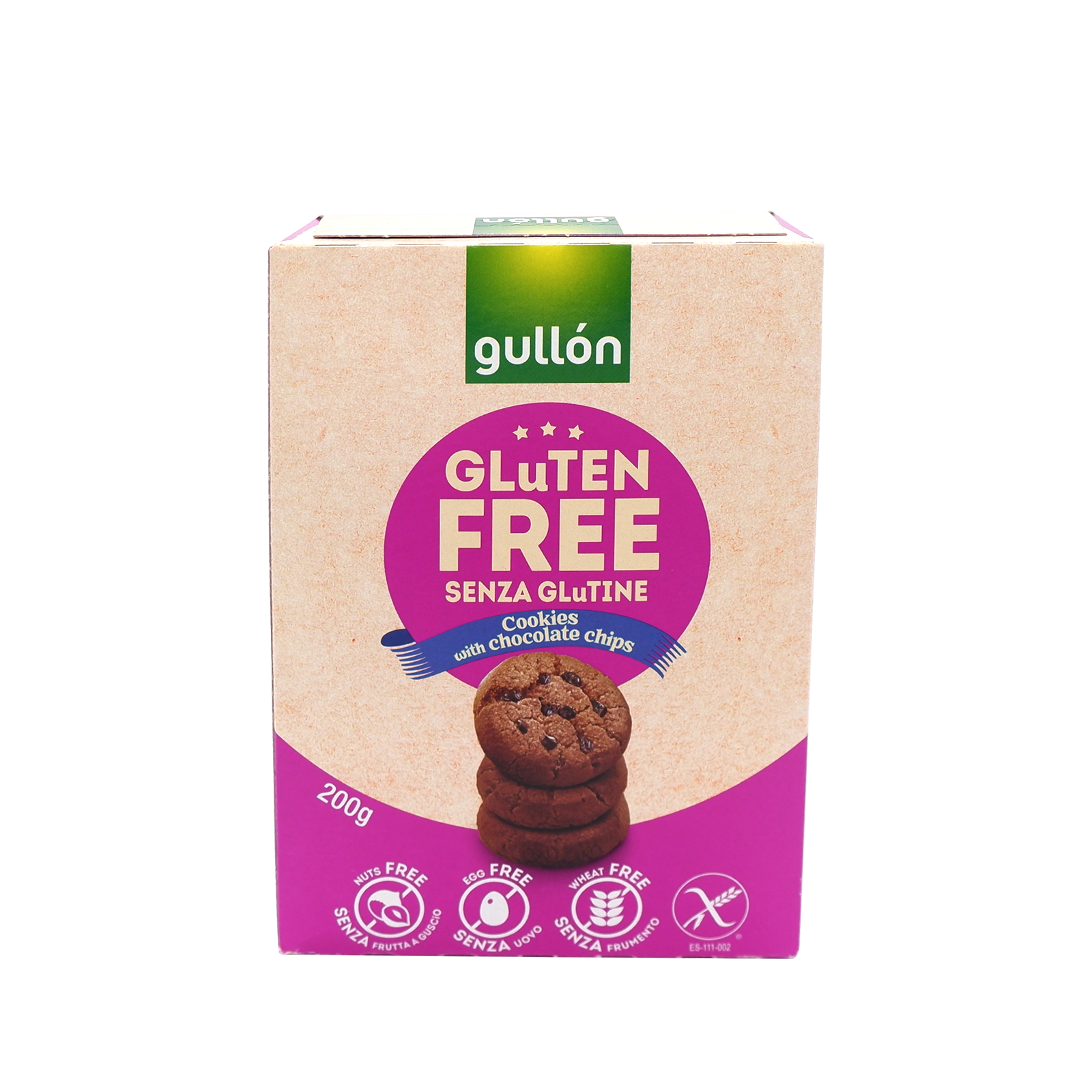DyGen Food Ventures